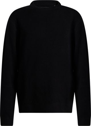 Jack & Jones PREMIUM