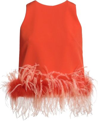 Face to Face Style TOPS - Tops auf YOOX.COM