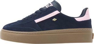 British Knights Sneaker RE-ISSUE