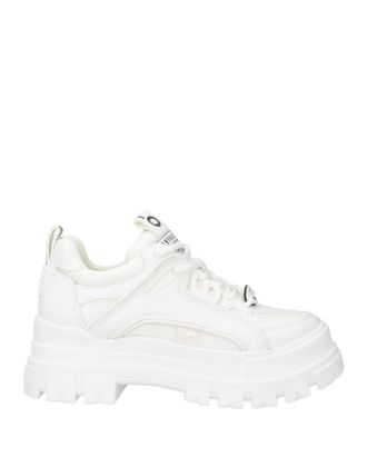 Buffalo SCHUHE - Sneakers auf YOOX.COM