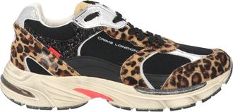 Crime London SCHUHE - Sneakers auf YOOX.COM