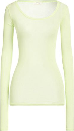 American Vintage TOPS - T-shirts auf YOOX.COM
