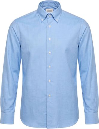 Alessandro Gherardi TOPS - Hemden auf YOOX.COM