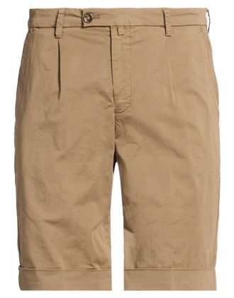 BRIGLIA 1949 HOSEN & R&Ouml;CKE - Shorts & Bermudashorts auf YOOX.COM