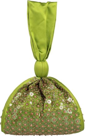 Alberta Ferretti TASCHEN - Pochetten auf YOOX.COM