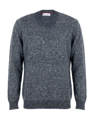 Brunello Cucinelli STRICKWAREN - Pullover auf YOOX.COM
