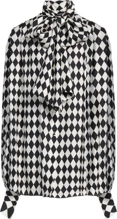 Balmain TOPS - Hemden auf YOOX.COM