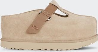UGG Ugg - Sabot - Taille 37