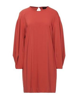 ottod'Ame ROBES - Robes courtes sur YOOX.COM