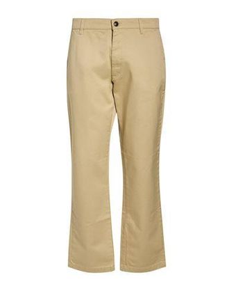 Fortela BAS - Pantalons sur YOOX.COM