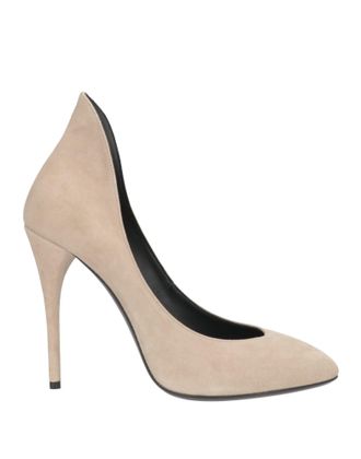 Alaia SCHUHE - Pumps auf YOOX.COM