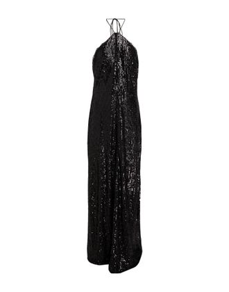 Twin-Set KLEIDER - Maxi-Kleider auf YOOX.COM