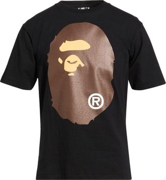 A Bathing Ape TOPS - T-shirts auf YOOX.COM