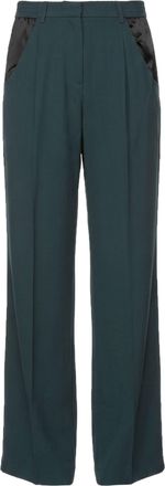 MUGLER HOSEN & R&Ouml;CKE - Hosen auf YOOX.COM