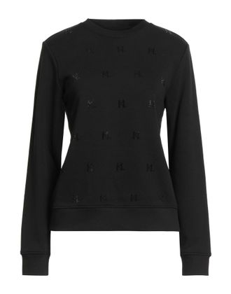 Karl Lagerfeld TOPS - Sweatshirts auf YOOX.COM