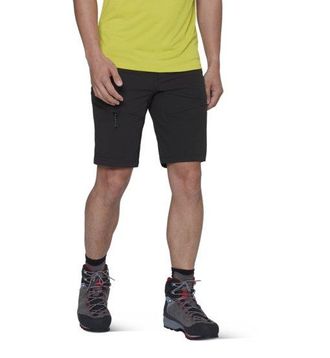 Mammut Taiss SO M - Trekkinghose - Herren