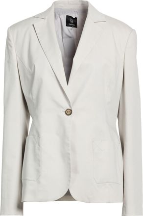 Hanita ANZ&Uuml;GE und CO-ORDS - Blazers auf YOOX.COM