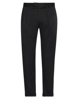 low brand HOSEN & RÖCKE - Hosen auf YOOX.COM