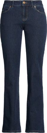 Seductive HOSEN & R&Ouml;CKE - Jeanshosen auf YOOX.COM