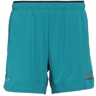 Emporio Armani BAS - Shorts et bermudas sur YOOX.COM