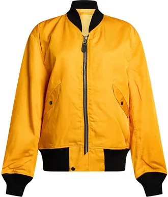 Spiewak JACKEN & M&Auml;NTEL - Jacken und Anoraks auf YOOX.COM
