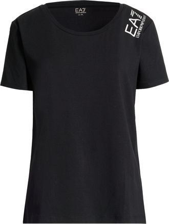 Emporio Armani TOPS - T-shirts auf YOOX.COM