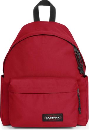 Eastpak Day Pakr Scarlet Red Rucksack - - Bags - unisex - Rot - ONE SIZE
