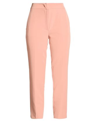 Clips HOSEN & R&Ouml;CKE - Hosen auf YOOX.COM