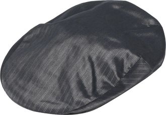 Borsalino ACCESSOIRES - M&uuml;tzen & H&uuml;te auf YOOX.COM