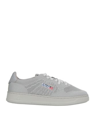 Autry SCHUHE - Sneakers auf YOOX.COM