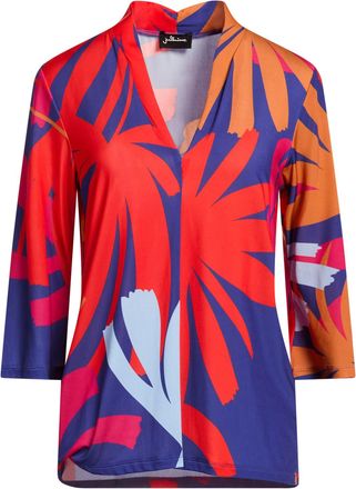 JUSTMINE TOPS - T-shirts auf YOOX.COM