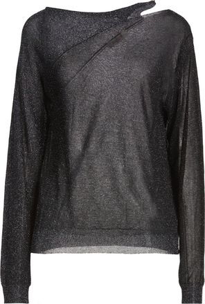 Kontatto STRICKWAREN - Pullover auf YOOX.COM