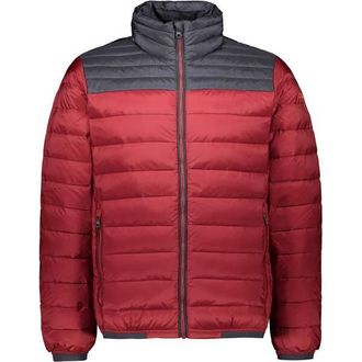 F.lli Campagnolo Herren Jacke MAN JACKET
