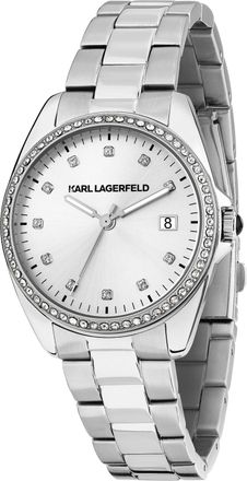 Karl Lagerfeld Uhr