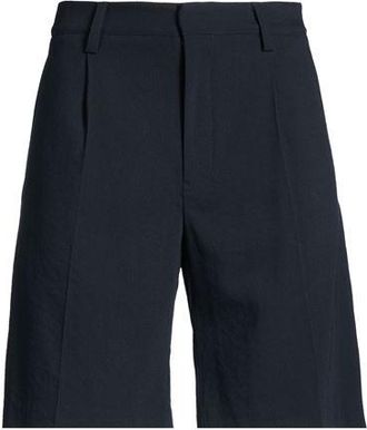 Berner K&uuml;hl BAS - Shorts et bermudas sur YOOX.COM