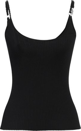 Amiri TOPS - Tops auf YOOX.COM