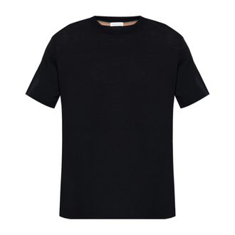 Paul Smith Herren, Oberteile, Schwarzk, 2XLGr&ouml;&szlig;e