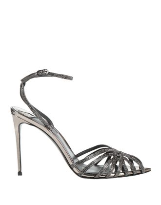 Le Silla SCHUHE - Sandalen auf YOOX.COM