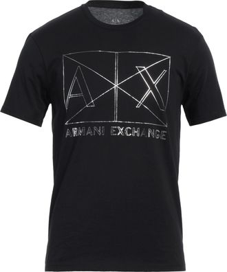 A|X Armani Exchange TOPS - T-shirts auf YOOX.COM