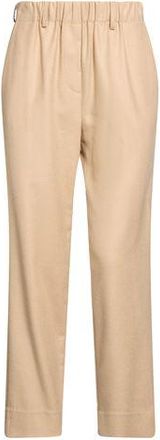 Antonelli BAS - Pantalons sur YOOX.COM