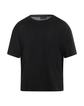 Emporio Armani TOPS - T-shirts sur YOOX.COM