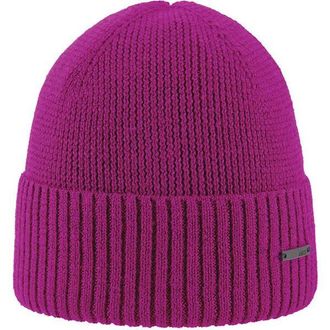 Areco Damen M&uuml;tze Beanie Damen