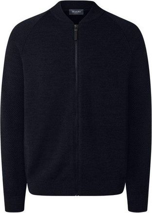 Maerz Strickjacke