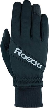 Roeckl Herren Handschuhe Rofan