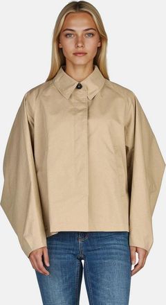 BLONDE No.8 Outdoorjacke BEEKE