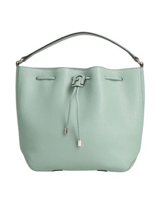 Furla TASCHEN - Handtaschen auf YOOX.COM