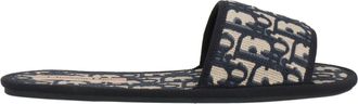 Dior SCHUHE - Hausschuhe auf YOOX.COM
