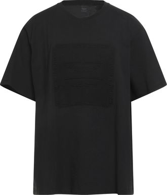 ASTON MARTIN RACING BY HACKETT TOPS - T-shirts auf YOOX.COM