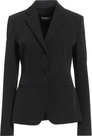 Dondup ANZ&Uuml;GE und CO-ORDS - Blazers auf YOOX.COM