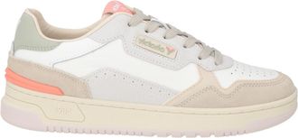 Victoria SCHUHE - Sneakers auf YOOX.COM